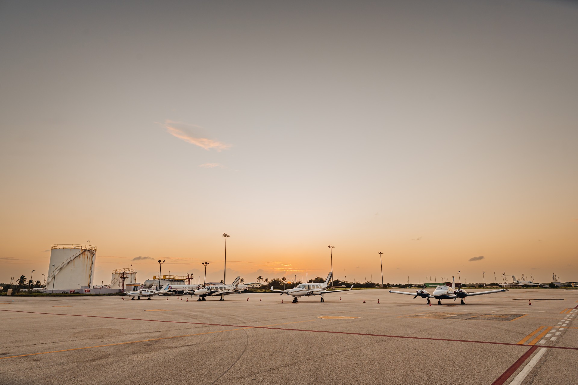 Services by JET TNCA || JET-TNCA